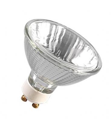 Hi Spot ES 63 75W 240V GU10, Warm White, Sylvania