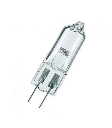 7158 FCS 150W 24V G6.35 Light Bulb Medical Surgical Use