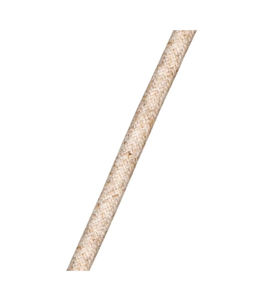 Elevate Your Space with Nature-Inspired Decorative Cable Nature 2C ...