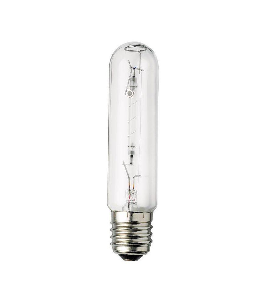 Metal Halide Lamp SHP-TS 400W CL-E E40 Clear Super Tubular High ...