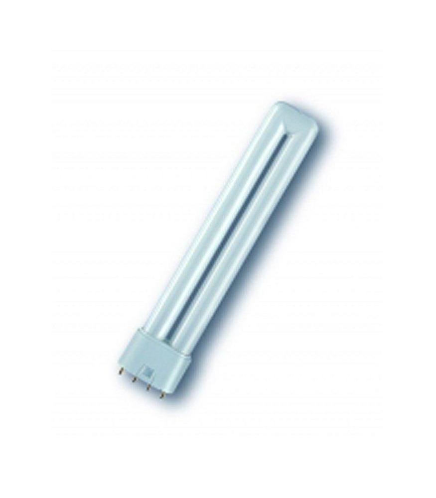 Compact Fluorescent Lamp RX-L 36W 840 Efficient
