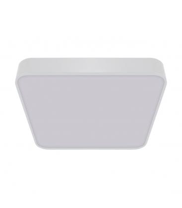 Luminaria LED de techo TOTEM D 48W NW White Glow