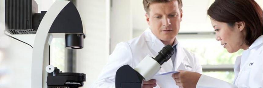 Medical, Surgical, and Microscopy Light Bulbs Lamps