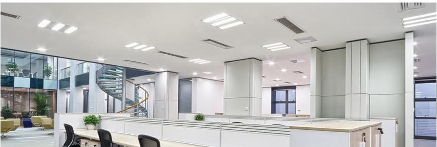 2G11 Lampade LED lineari